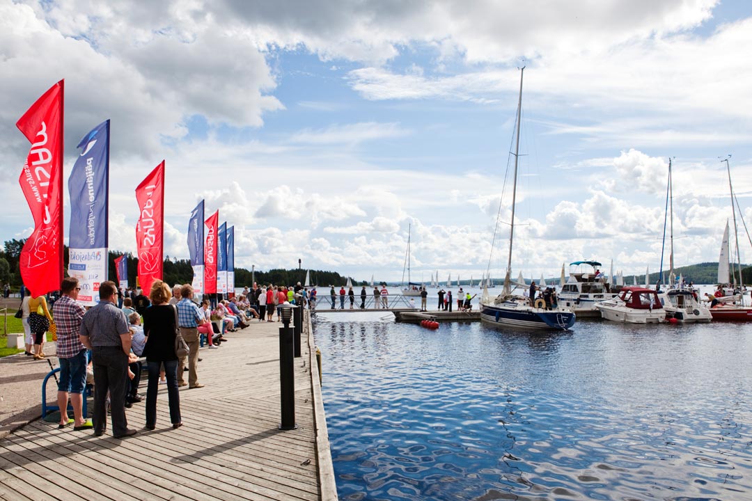 Korpilahti - parasta Jyväskylää | Selaa Korpilahti.Info sivustoa